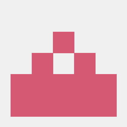 Workflowy Dev Github