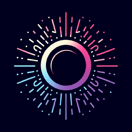 Eclipse Research Group Github