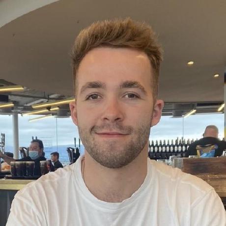 Tommylmonahan Tommy Monahan Github