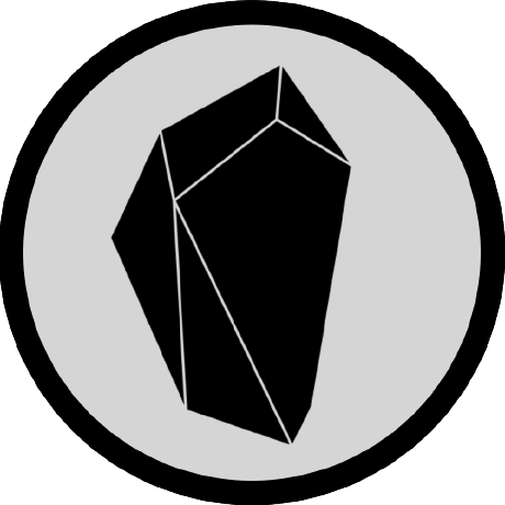 Obsidian Pantheon Github