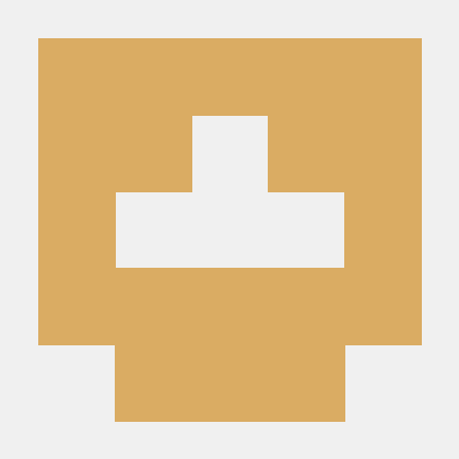 Eldorado Smart Payment Github