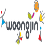 Woongjin Inc Os Team Github