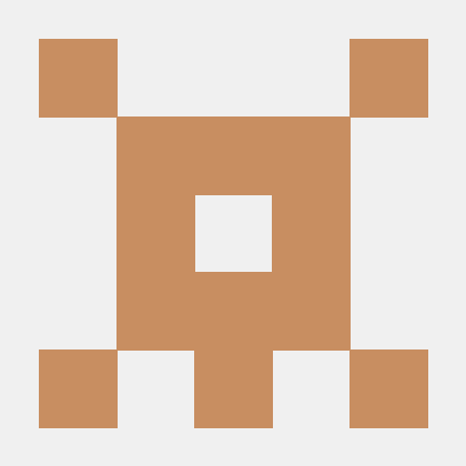 Bharath Varma Mudunuru Github