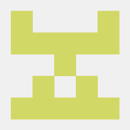 Project Shiba Github