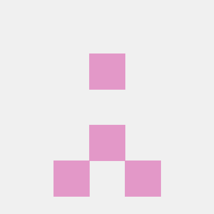 Math Learning Platform Github