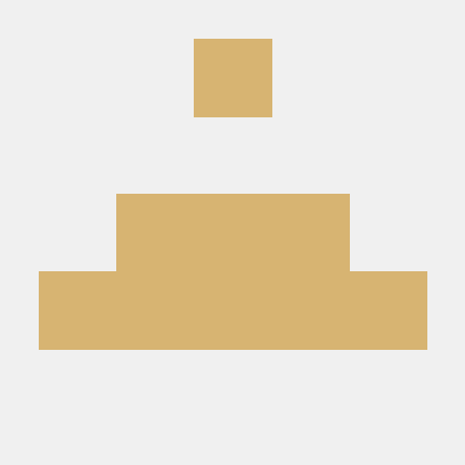 Rawating Pranjal Rawat Github