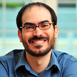 Kissmann Bayern Github - Download Modern Geometric Texture | 8K