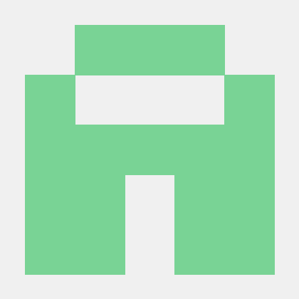 H Server Github