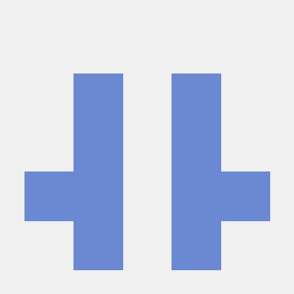 Source Veteran Github - Abstract Textures - Perfect Retina Collection