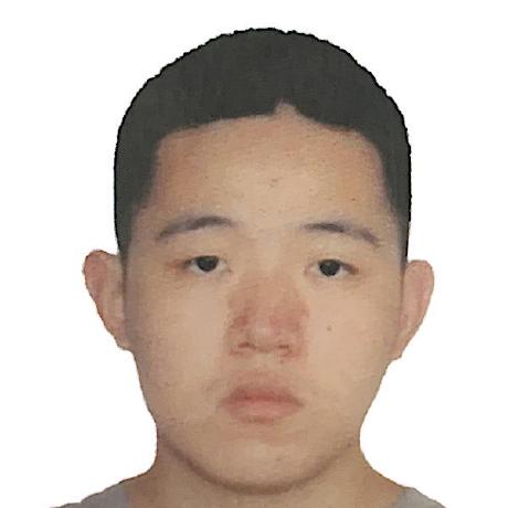 Zarathustr Jin Wu Github