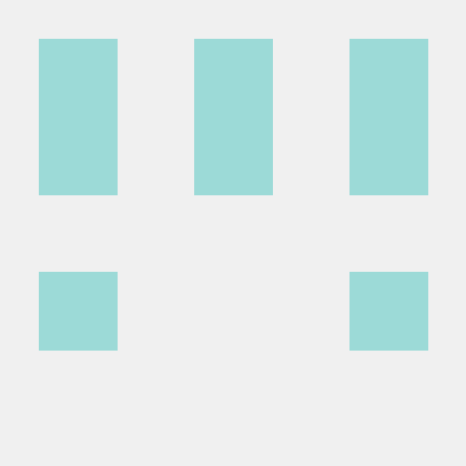 Ta Code Karyar Github