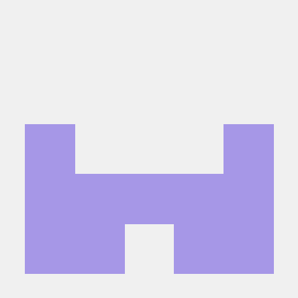 Launchmoby Github