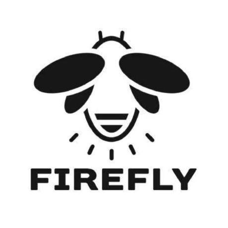 Firefly Org Github