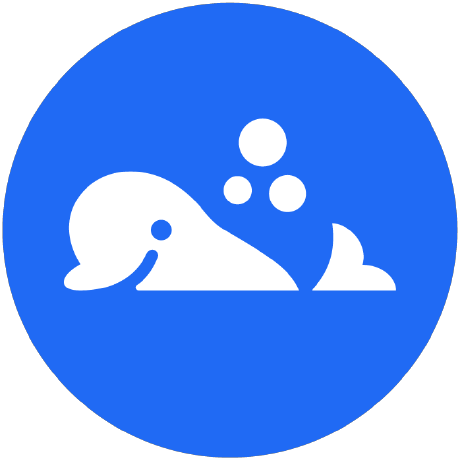 Uniquevisiondirectors Github