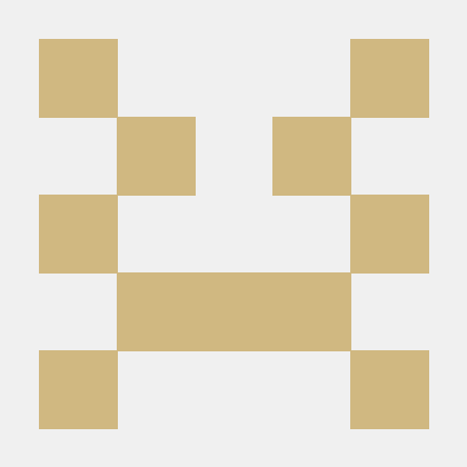 R Space Tech Github