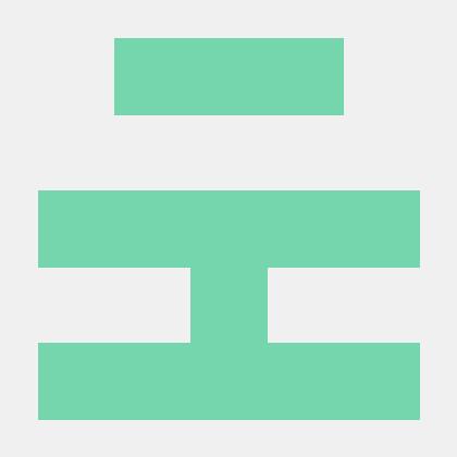 Diseasesurveillance Github
