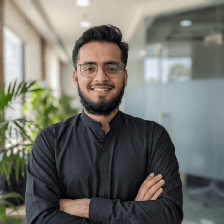 Zahidrahimoon Muhammad Zahid Github