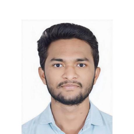 Akula Saikiran Saikiran Github