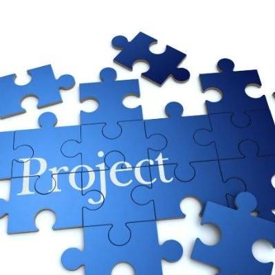 Devops Projectlevel Github