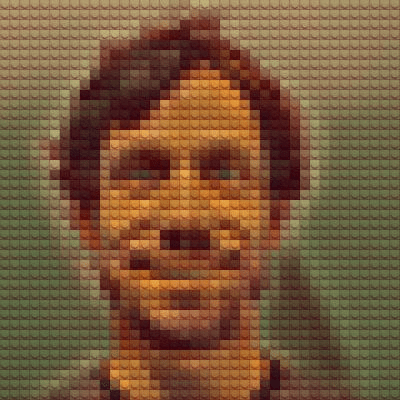 Owennewo Owen Williams Github