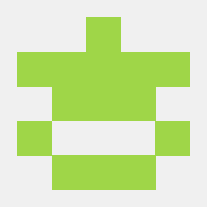 Sourish Mishra Github