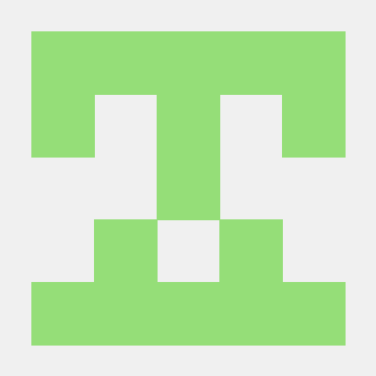 Thakur Pranav Pranav Thakur Github