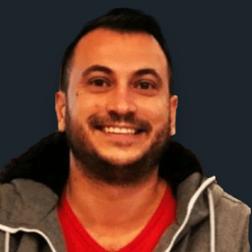 Bayraktarburak Burak Bayraktar Github