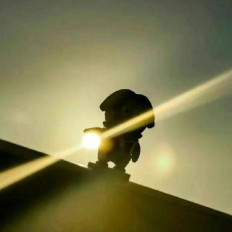 Hjx Exoskeleton Hjx Github