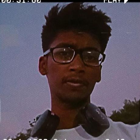 Arunguru00 Arunguru Github