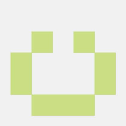 Mayur Flutter Github