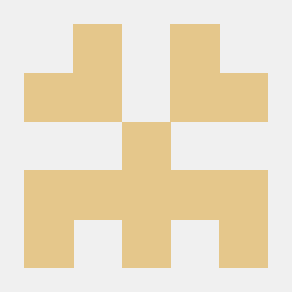 Thato Maboka Github