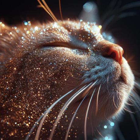 Live Your Dream And Share Your Passion Github