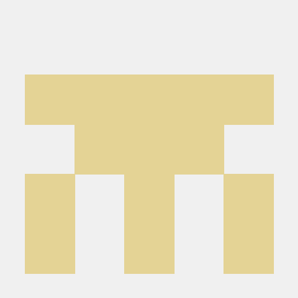 React Js Projects Github