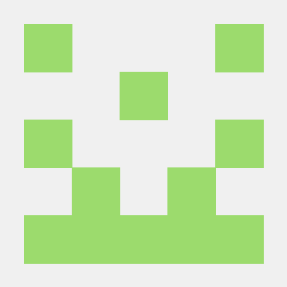 Sammy Haddock Github