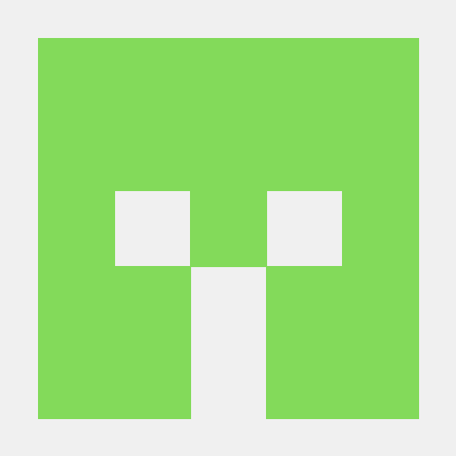 Satvik769 Satvik Gupta Github