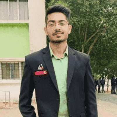 Aakarsh1504 Cs Aakarsh Arora Github