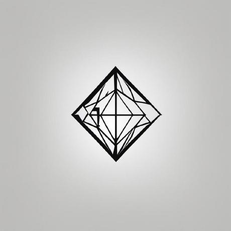 Github Neo305 Karo - Geometric Texture Collection - Ultra HD Quality