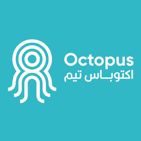 Octopus Team Github