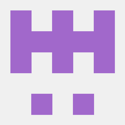 Luca Ai System Github