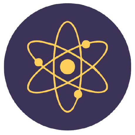 The Little Things Github