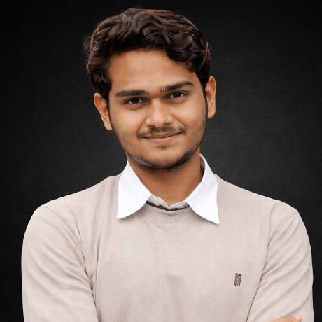 Akash972004 Akash J Github