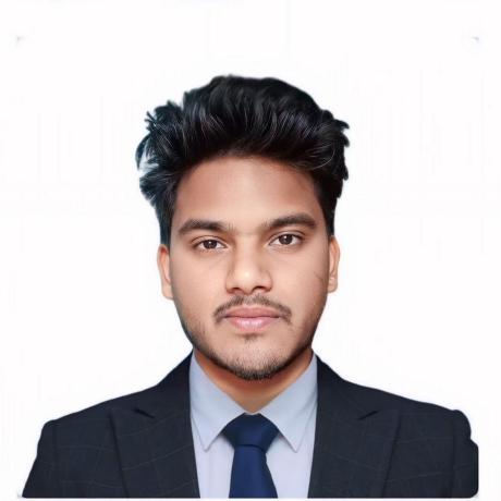 Student Of Theyear Github