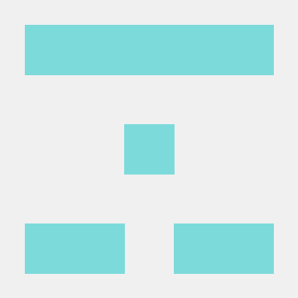 Rana Practice Github