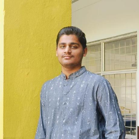 Darshankagi Darshan S Kagi Github