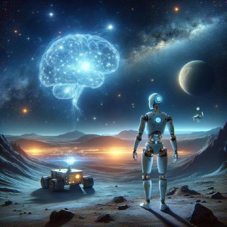 Minhdat Ao D 01 20 Github