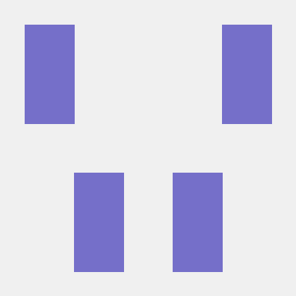 Dynacell Github