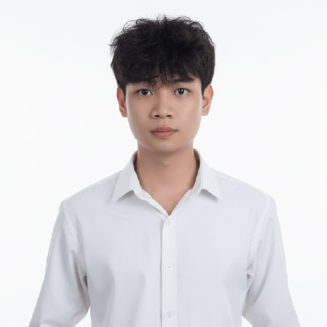 Dangvanmih Github