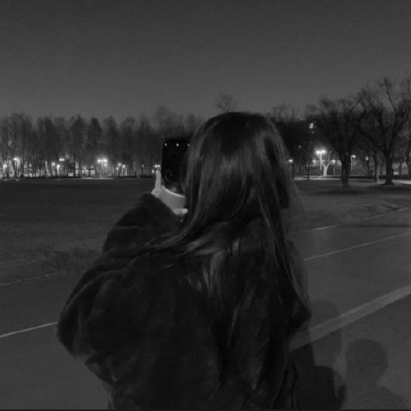 Github Avenge Hacker Infect - Nature Designs - High Quality Mobile Collection