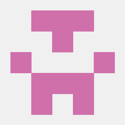 Tech Driven Solution Github