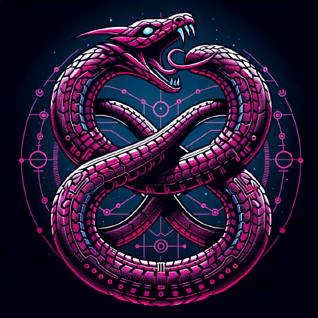 Ouroboros361 Github